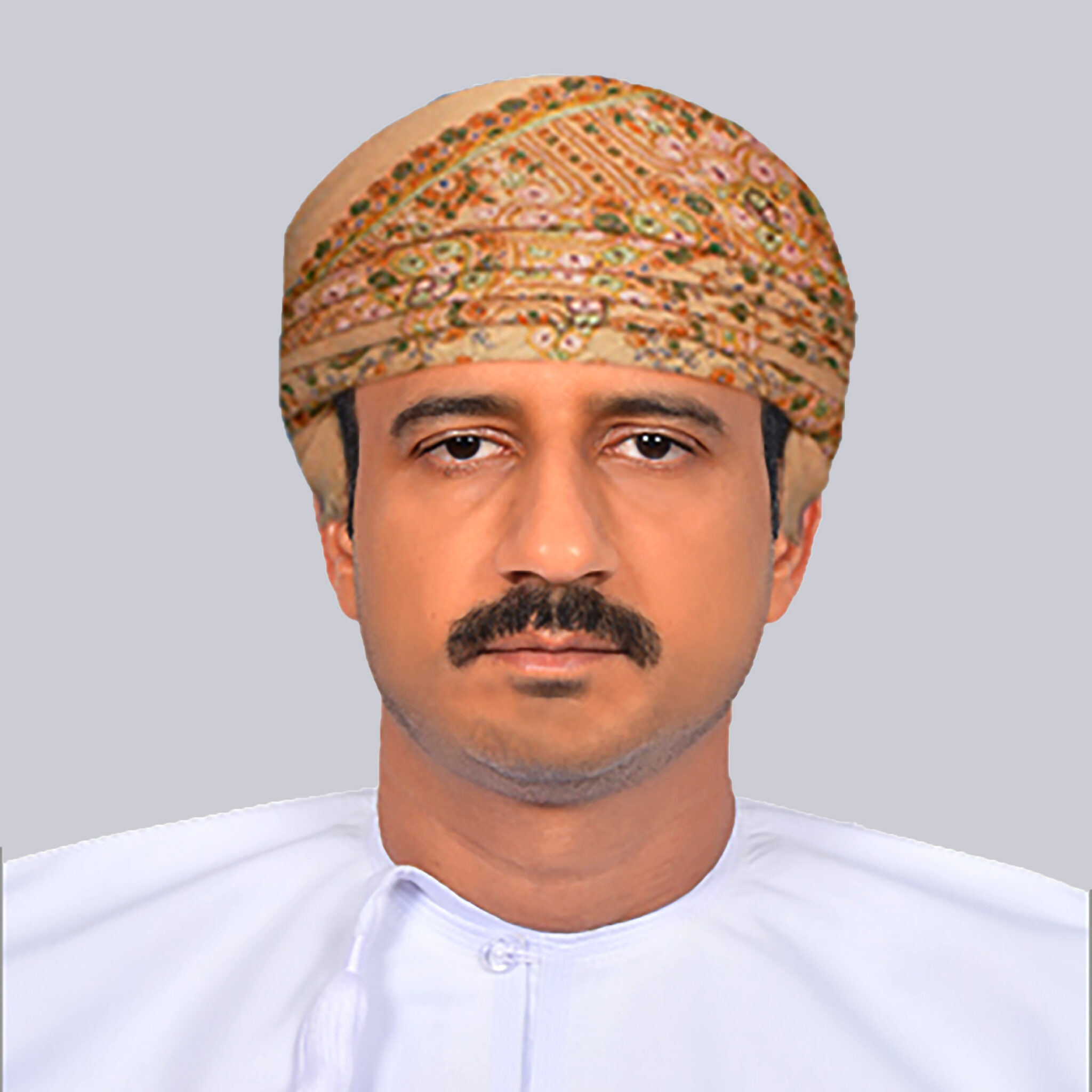 Message from CEO – ONC LLC